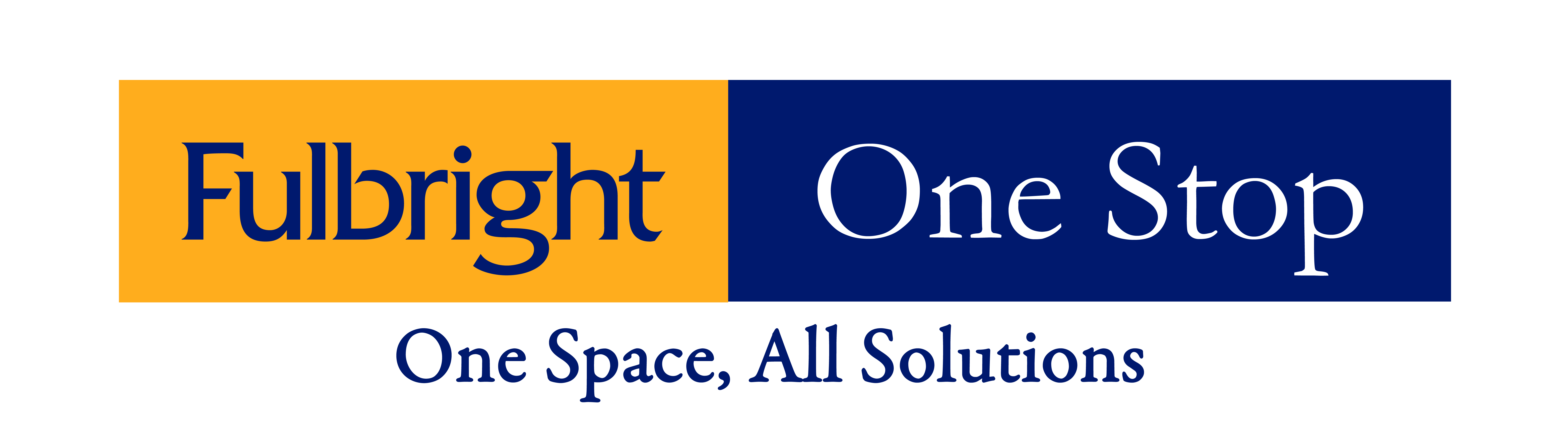 Home [onestop.fulbright.edu.vn]
